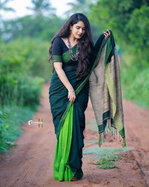 Actress: ಚಂದನ್ ಶೆಟ್ಟಿ ಜೊತೆ ಕಿರುತೆರೆ ನಟಿ ಸುಪ್ರೀತಾ ಮದುವೆ! ಸಂಭ್ರಮದಲ್ಲಿ ...