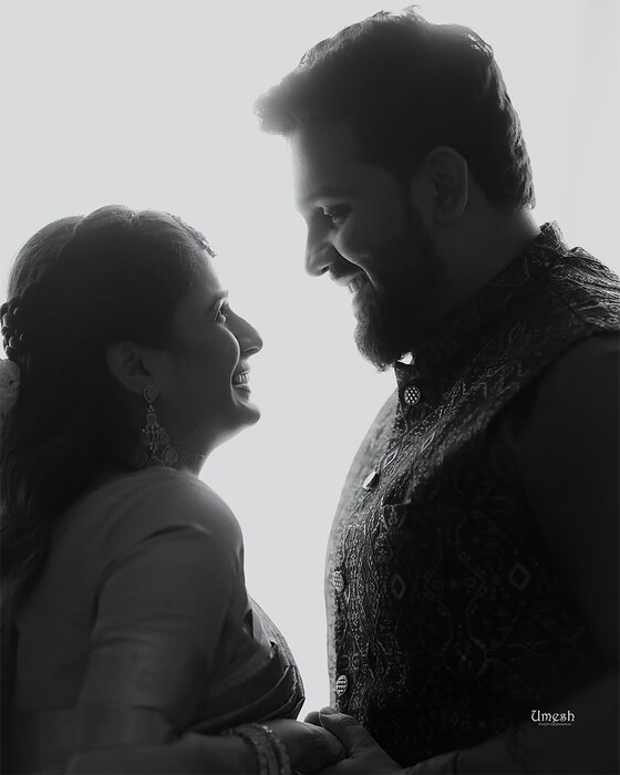 Actress: ಚಂದನ್ ಶೆಟ್ಟಿ ಜೊತೆ ಕಿರುತೆರೆ ನಟಿ ಸುಪ್ರೀತಾ ಮದುವೆ! ಸಂಭ್ರಮದಲ್ಲಿ ...