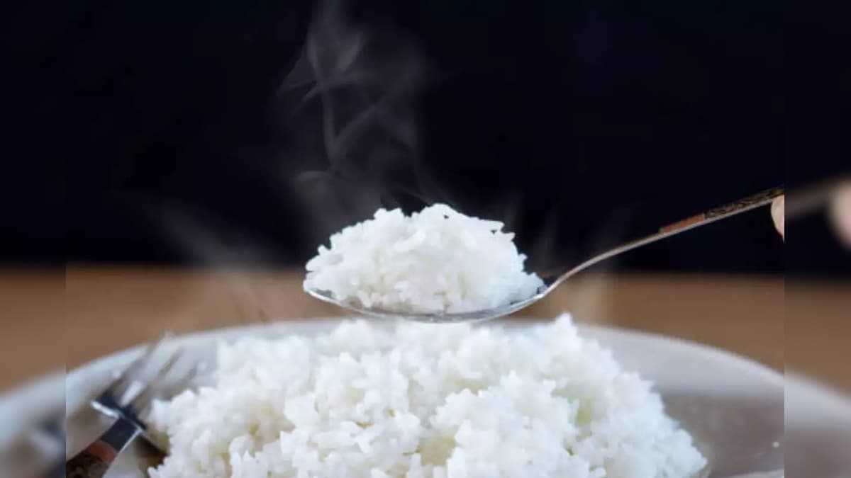 White Rice: ವೈಟ್ ರೈಸ್ ತಿಂದ್ರೆ ಜೀವಕ್ಕೆ ಆಪತ್ತು! ಜಯದೇವ ಆಸ್ಪತ್ರೆಯಿಂದ ...