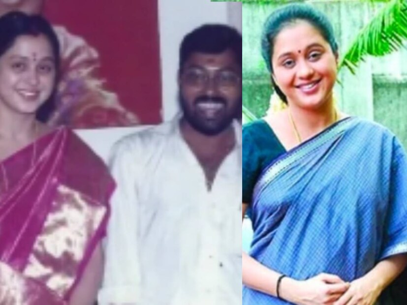 Devayani: ಡೈರೆಕ್ಟರ್ ಜೊತೆ ಓಡಿಹೋಗಿ ಮದುವೆಯಾದ ಸೌತ್ ನ ಖ್ಯಾತ ನಟಿ! ಅಪ್ಪ-ಅಮ್ಮ ...