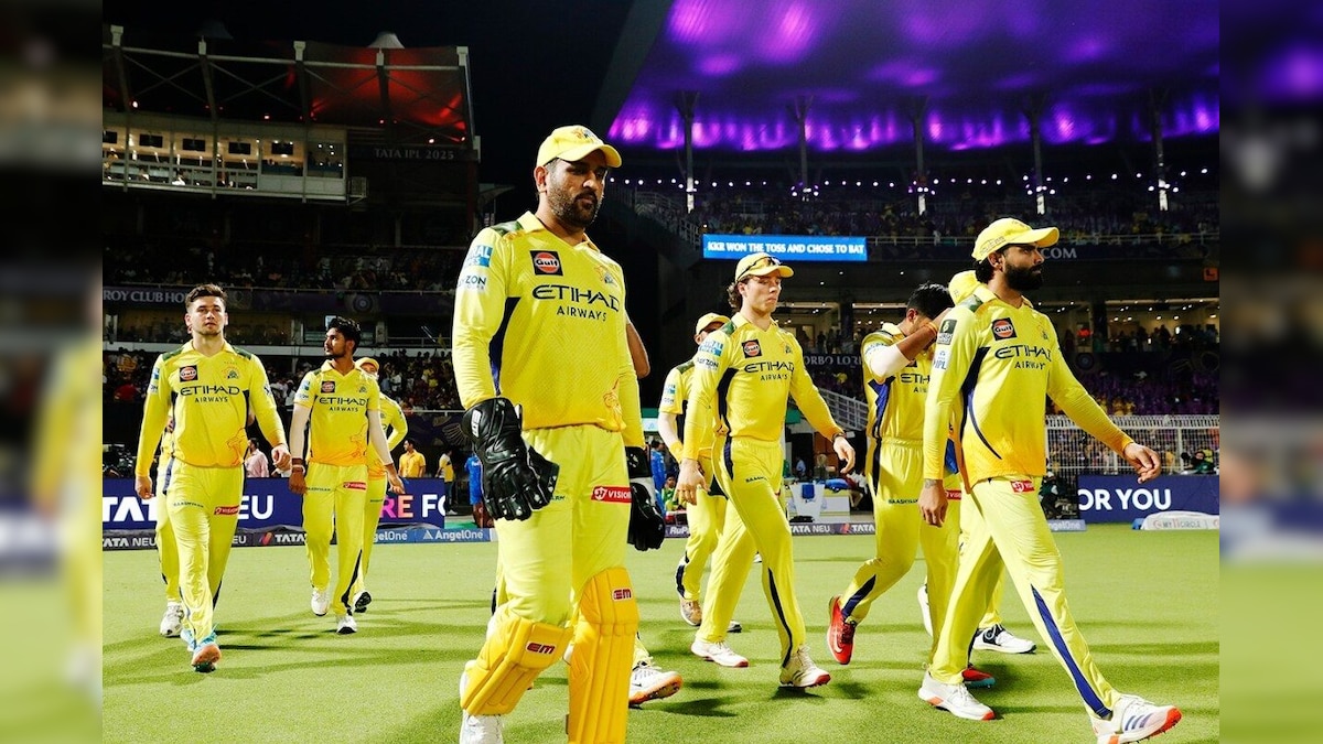 IPL 2026: 2026ರ ಐಪಿಎಲ್ ಗೂ ಮುನ್ನ ಐವರ ರಿಲೀಸ್ ! ಕೊನೆಗೂ ಸ್ಪಷ್ಟನೆ ನೀಡಿದ ...