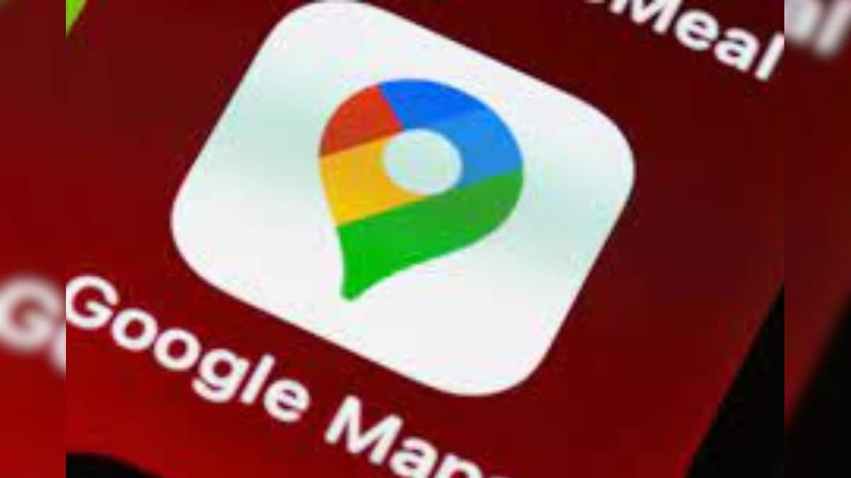 Google Mapನಲ್ಲಿ ಕಾಣುವ ಬಣ್ಣ ಬಣ್ಣದ ಲೈನ್‌ಗಳ ಅರ್ಥವೇನು? ಇಲ್ಲಿದೆ ಓದಿ ಕಲರ್‌ಫುಲ್ ರಹಸ್ಯ! | do you know ...