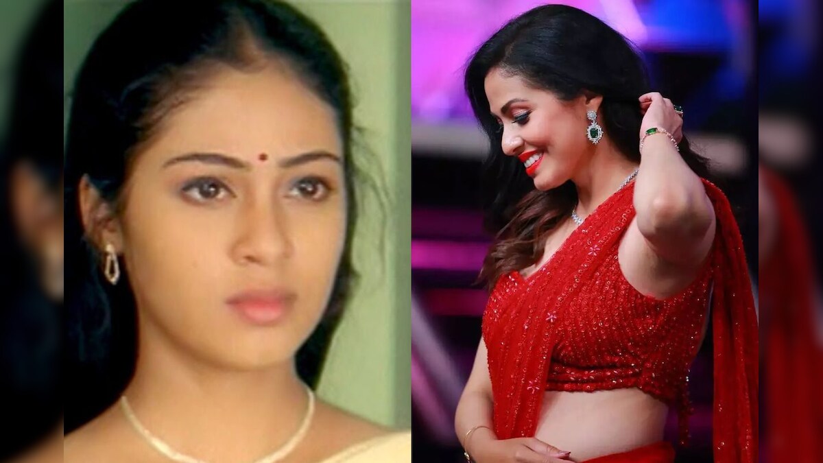 Tamil Actress: ಅನಿಯನ್ ನಟಿ ಆಗ ಹೇಗಿದ್ರೋ ಈಗ್ಲೂ ಹಾಗೆಯೇ ಇದ್ದಾರೆ! 'ಸದಾ ...