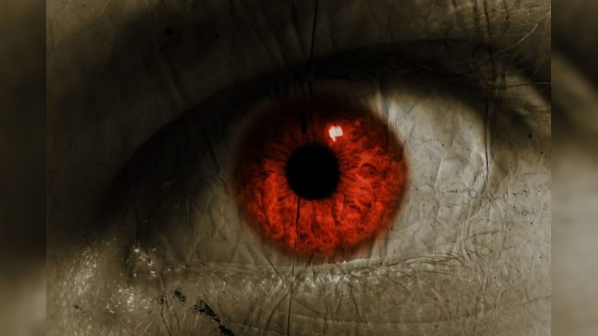 Astro Tips: ನಿಮಗೆ ಹಾಗೂ ನಿಮ್ಮ ಮನೆಯ ಮೇಲೆ ದೃಷ್ಟಿ ಬಿದ್ದರೆ ಹೀಗೆ ಮಾಡಿ! ಇದರಿಂದ ...