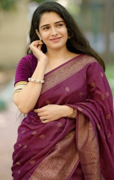 Actress: ಚಂದನ್ ಶೆಟ್ಟಿ ಜೊತೆ ಕಿರುತೆರೆ ನಟಿ ಸುಪ್ರೀತಾ ಮದುವೆ! ಸಂಭ್ರಮದಲ್ಲಿ ...