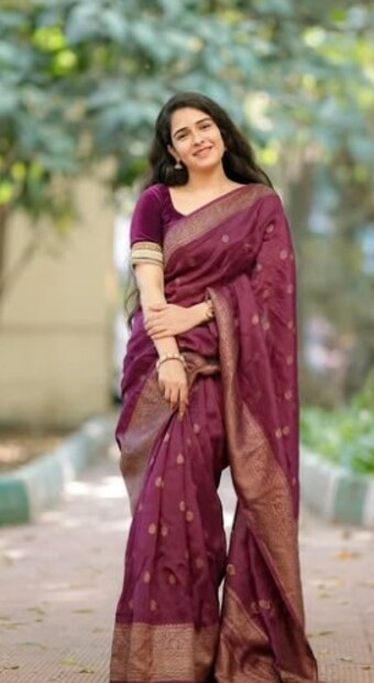 Actress: ಚಂದನ್ ಶೆಟ್ಟಿ ಜೊತೆ ಕಿರುತೆರೆ ನಟಿ ಸುಪ್ರೀತಾ ಮದುವೆ! ಸಂಭ್ರಮದಲ್ಲಿ ...