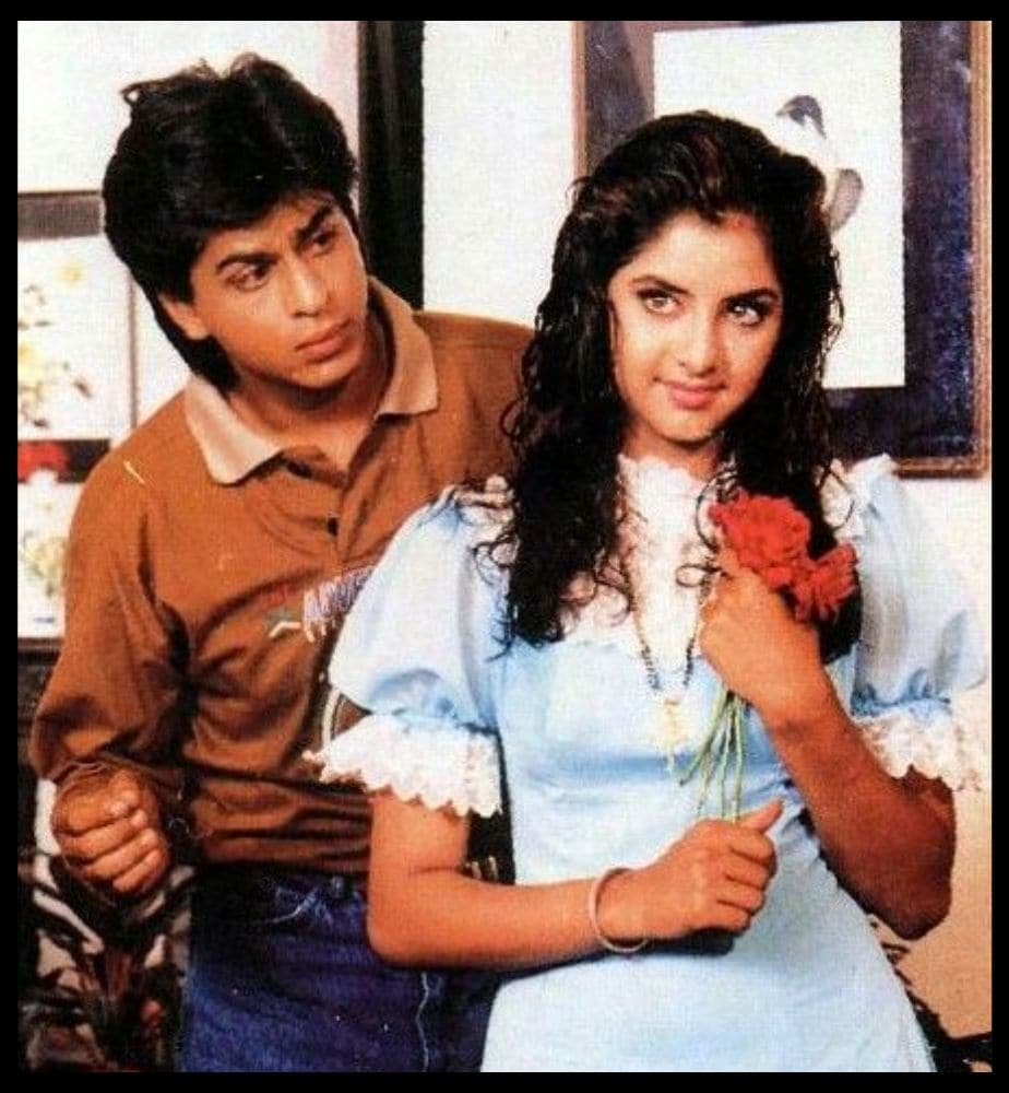 Anant Nag Movie: ಅನಂತ್ ನಾಗ್ ಚಿತ್ರದ ಆ ಹಾಡು ಶಾರುಖ್ ಸಿನಿಮಾದ ಸೂಪರ್ ಹಿಟ್ ...