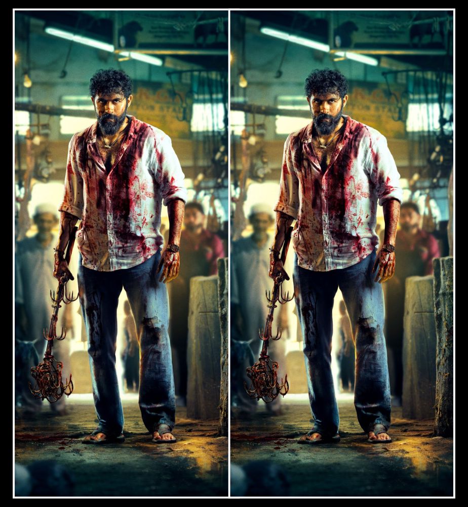 Ekka Movie: 'ಎಕ್ಕ' ರಿಲೀಸ್ ಆಗೋದು ಈ ಸಲ ಪಕ್ಕಾ; ದೊಡ್ಮನೆಯ ಯುವರಾಜನ ಸಿನಿಮಾ ...