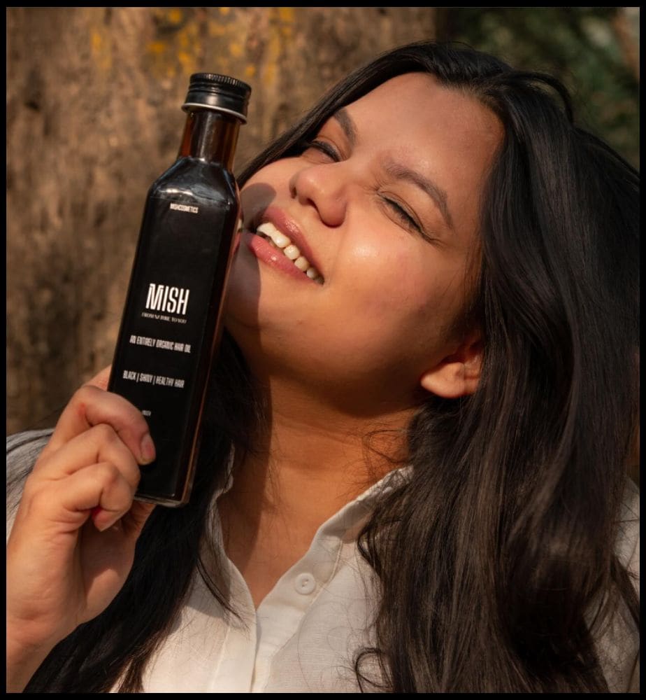 Misha Agarwal: 1 ಮಿಲಿಯನ್ ಫಾಲೋವರ್ಸ್ ಬಂದಿಲ್ಲ ಅಂತ ಜೀವಾನೇ ತೆಗೆದುಕೊಂಡಳಾ ಈ ...