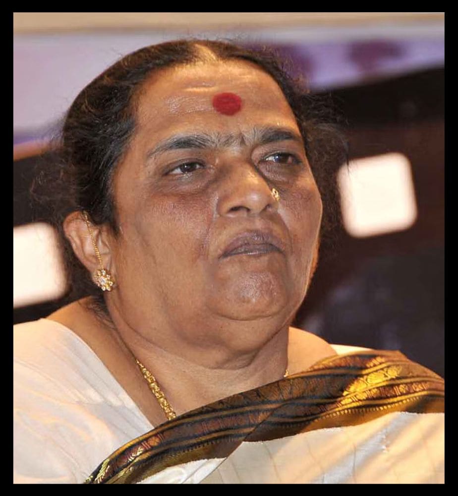 Parvathamma Rajkumar: ಪಾರ್ವತಮ್ಮ ಅಗಲಿ 8 ವರ್ಷ! ಪುಣ್ಯಸ್ಮರಣೆಯಂದು ಅವರ ...