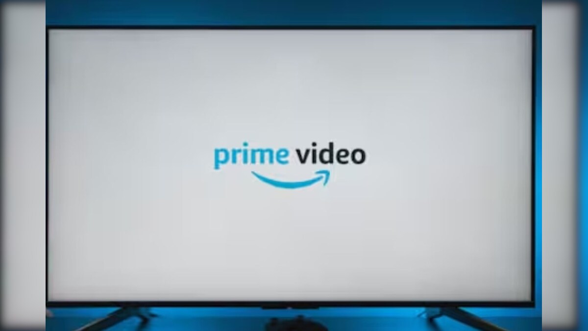 Amazon Prime Video: ಇನ್ಮುಂದೆ ಅಮೆಜಾನ್ ಪ್ರೈಮ್‌ನಲ್ಲೂ ಬರಲಿದೆ ಜಾಹೀರಾತು! ಆಡ್ ...