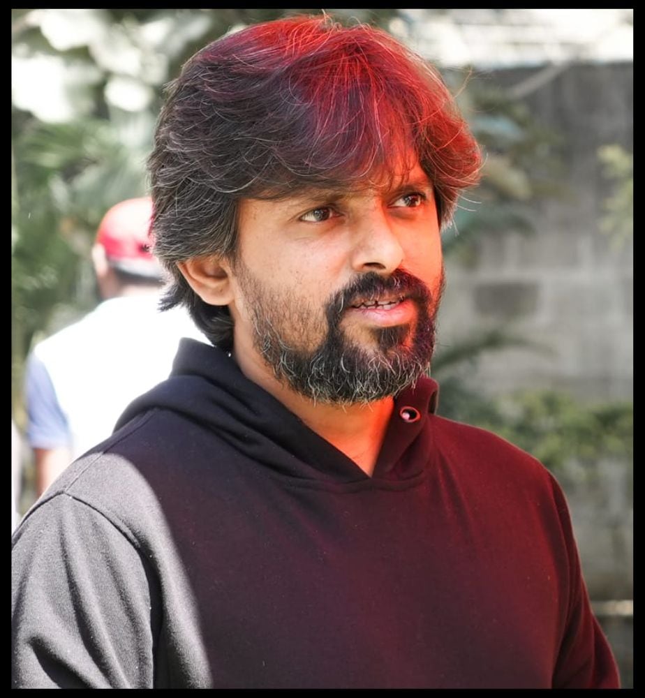 X&Y Kannada Movie: X&Y ಸಿನಿಮಾ ರೆಡಿ, ರಿಲೀಸ್ ದಿನ ಅನೌನ್ಸ್ ಅಷ್ಟೆ ಬಾಕಿ! | Sandalwood Rama Rama Re ...