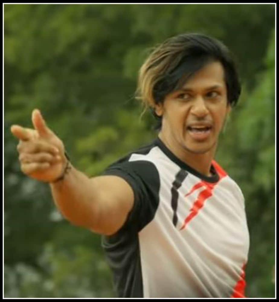 Bhajarangi Loki: ಭಜರಂಗಿ ಲೋಕಿ ಸೂಪರ್ ಲುಕ್; ಟೀಸರ್ ಅಲ್ಲಿಯೇ ದಿಲ್‌ದಾರ್ ಝಲಕ್ ...