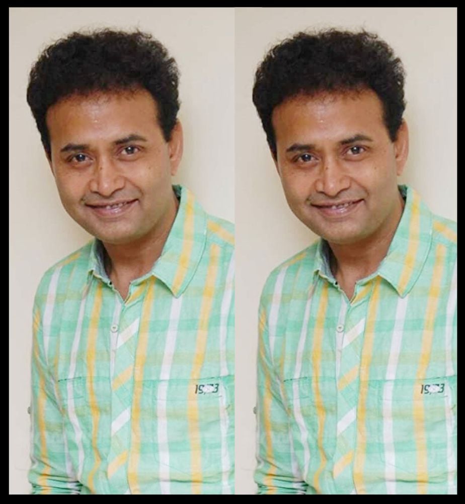 Sharan Secrets: ನಮ್ಮ ಮನೆಯಲ್ಲಿ ರಾಕಿ ಭಾಯ್ ಫೋಟೋ ಇದೆ; ನಮ್ಮ ಅಮ್ಮ ರಾಕಿ ಅಮ್ಮ ಸಖತ್ ಫ್ರೆಂಡ್ಸ್; ಸೀಕ್ರೆಟ್ ...