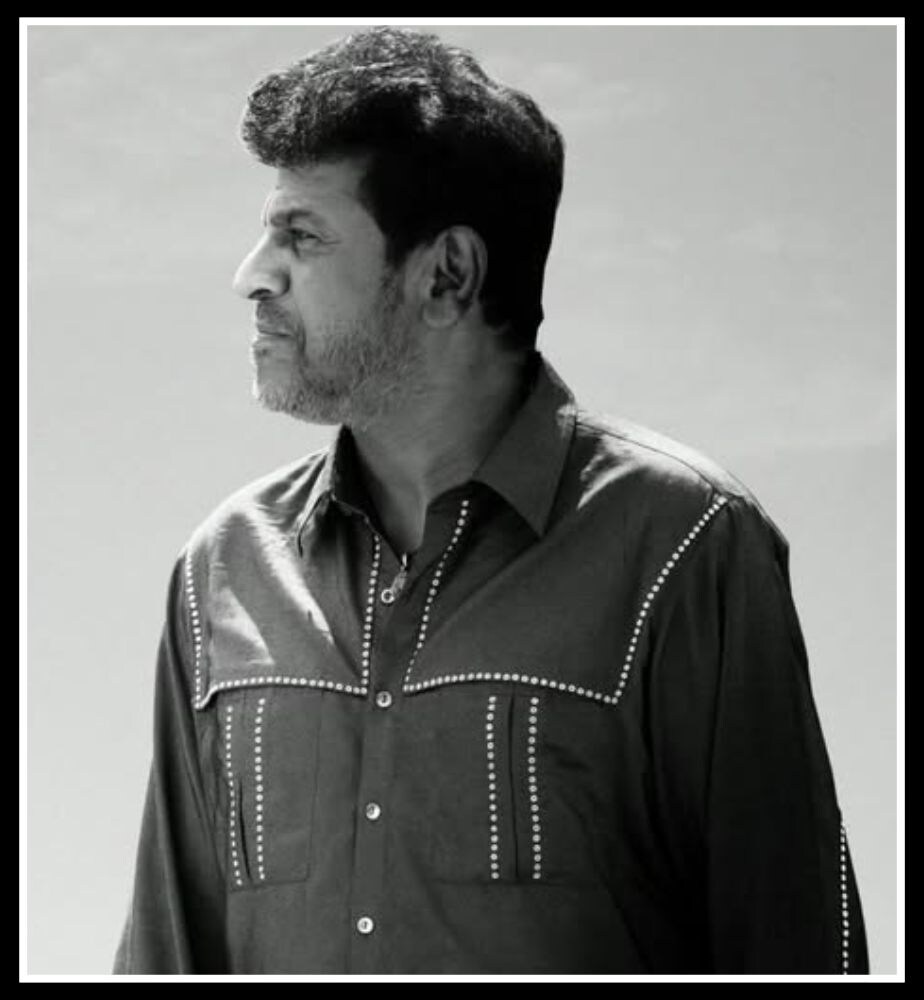 Komal Kumar: ಅಂದು ಶಿವಣ್ಣ ಇಂದು ಕೋಮಲ್! ಮೊದಲ ತಮಿಳು ಚಿತ್ರದಲ್ಲಿ ಸಖತ್ ರೋಲ್ ...