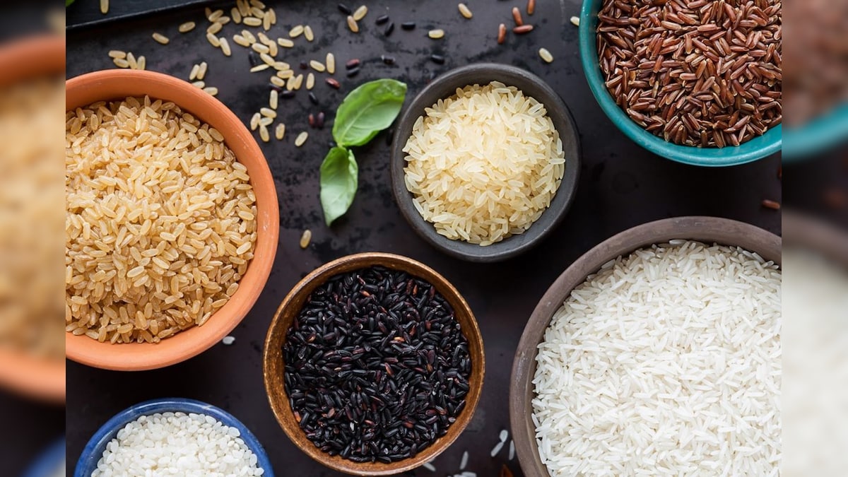 Expensive Rice: ಇವು ವಿಶ್ವದ 10 ಅತ್ಯಂತ ದುಬಾರಿ ಅಕ್ಕಿಗಳು! ಈ ಲಿಸ್ಟ್ ನಲ್ಲಿರೋ ...