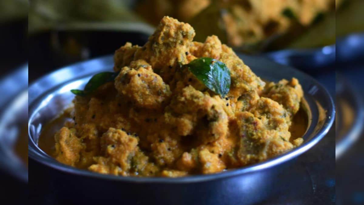 ನೀವು ಪತ್ರೊಡೆ ಪ್ರಿಯರಾ? ಹಾಗಾದ್ರೆ ಮಲೆನಾಡು-ಕರಾವಳಿ ಸ್ಟೈಲ್ ರೆಸಿಪಿ ಇಲ್ಲಿದೆ ...