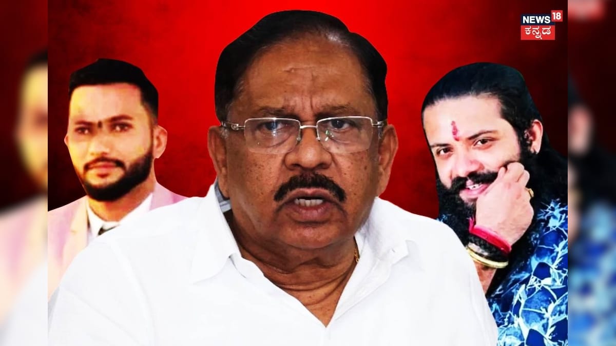 Mangalore Crime: ‘ಅವರು ಒಂದು ಮರ್ಡರ್ ಮಾಡಿದ್ರೆ ಇವರು ಒಂದು ಮರ್ಡರ್ ...