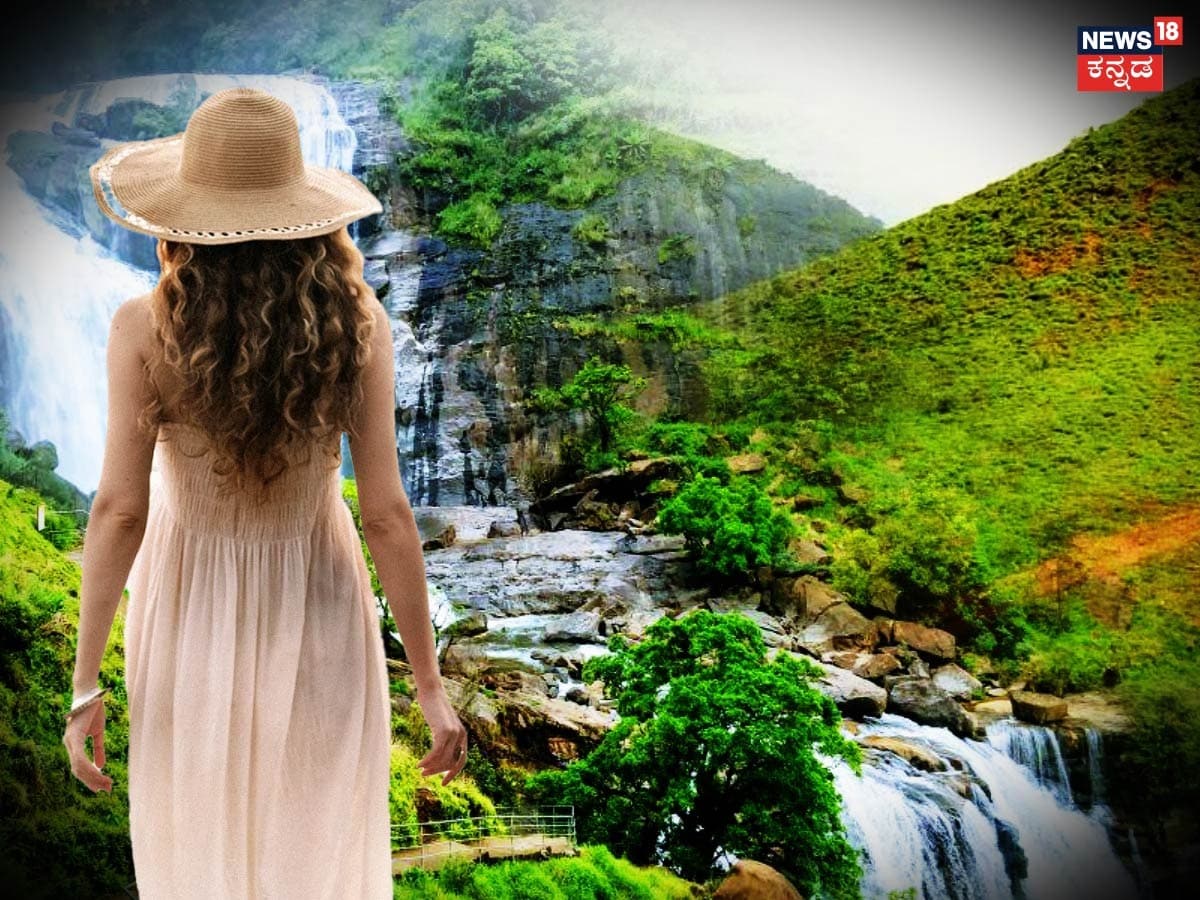 Viral News: ಹೊಟ್ಟೆ ನೋವು ಎಂದು ಸುಳ್ಳು ಹೇಳಿ ಕೂರ್ಗ್ ಟ್ರಿಪ್ ಹೋದ ಉದ್ಯೋಗಿ ...