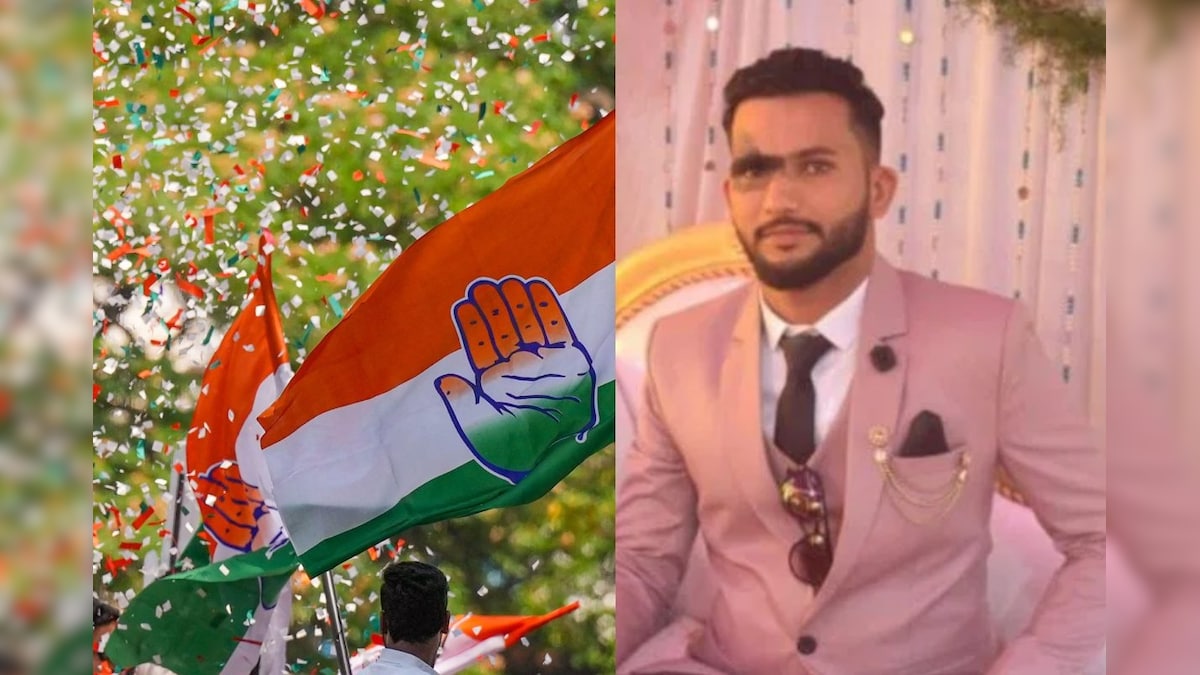 Mangalore: ಅಬ್ದುಲ್ ರಹೀಂ ಹ* ಖಂಡಿಸಿ ಮಂಗಳೂರು ಮುಸ್ಲಿಂ ಮುಂಖಡರಿಂದ ಮಹತ್ವದ ನಿರ್ಧಾರ! ಕಾಂಗ್ರೆಸ್‌ಗೆ ಬಿಗ್ ...