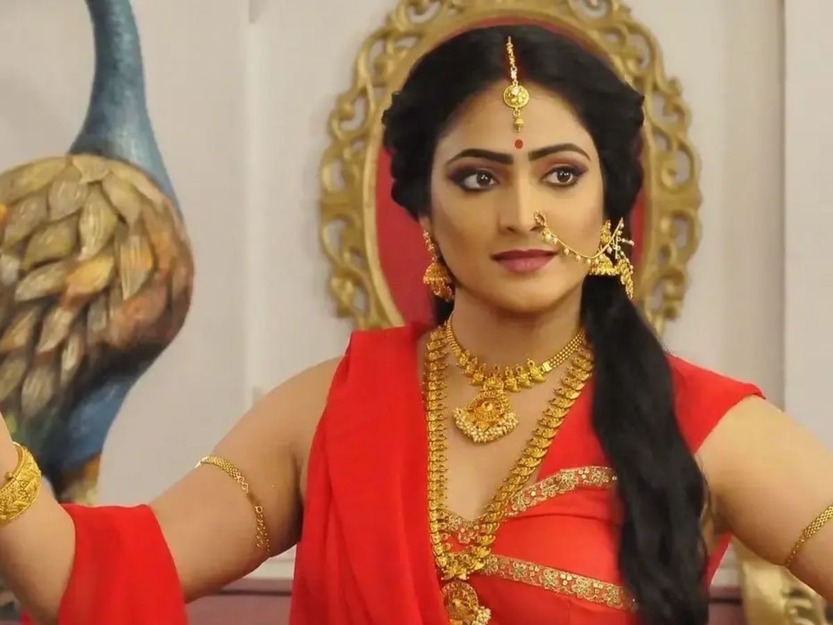 OTT: ಅಂತಾರಾಷ್ಟ್ರೀಯ ಚಿತ್ರೋತ್ಸವದಲ್ಲಿ ಅತ್ಯುತ್ತಮ ಚಿತ್ರ ಪ್ರಶಸ್ತಿ ಬಾಚಿದ್ದ ...
