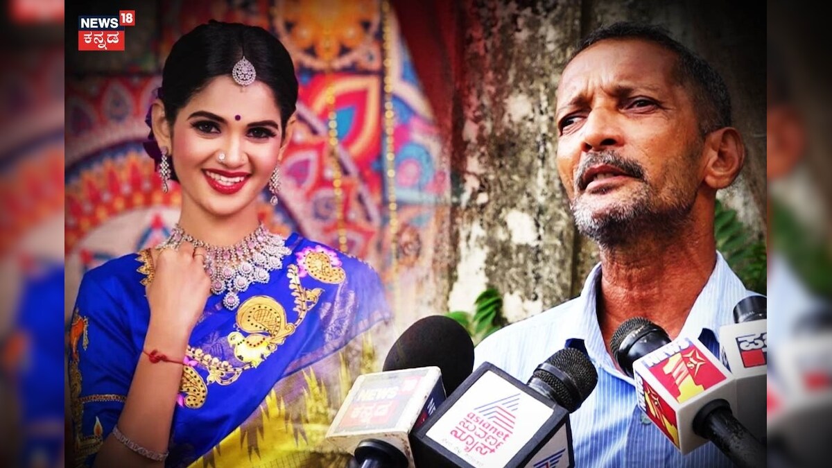 Chaithra Kundapura: '2 ಕ್ವಾರ್ಟರ್ ಕೊಟ್ರೆ ಮಾತ್ರ ಮಕ್ಕಳು ದೇವರು, ಇಂತಹ ತಂದೆ ...