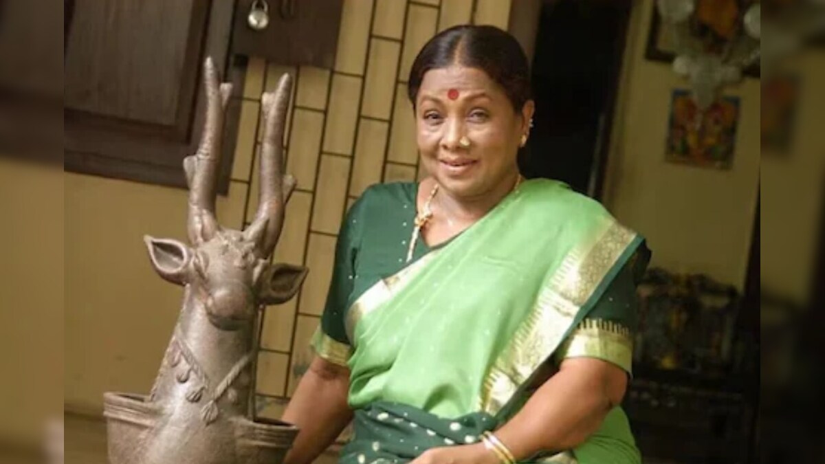 Actress: ನಡುರಸ್ತೆಯಲ್ಲೇ ಬಿಟ್ಟು ಹೋದ ಗಂಡ, ಸಿಎಂ ಜೊತೆ ನಟಿಸಿದ ಆ ಖ್ಯಾತ ನಟಿಯ ...