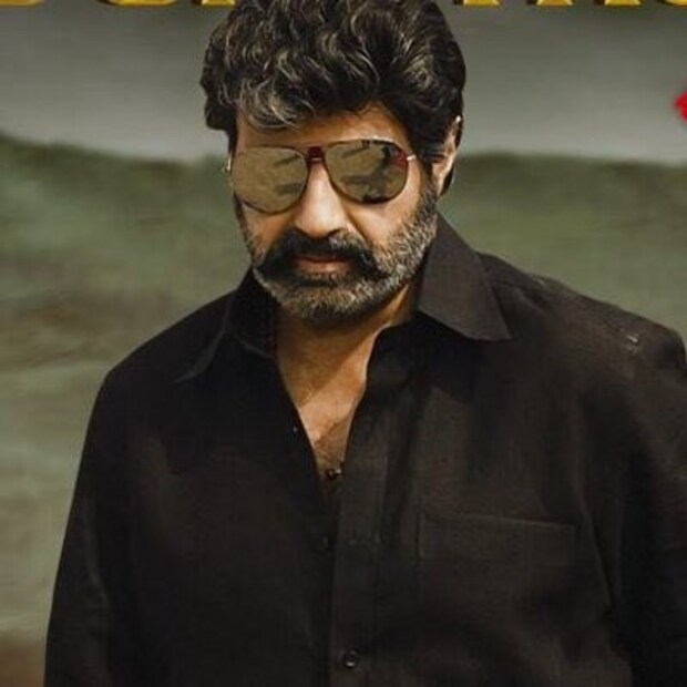 Balakrishna: 65ನೇ ವಯಸ್ಸಿನಲ್ಲೂ ಚಿತ್ರರಂಗದಲ್ಲಿ ಮಿಂಚುತ್ತಿರೋ ಸ್ಟಾರ್ ಬಾಲಯ್ಯ ...