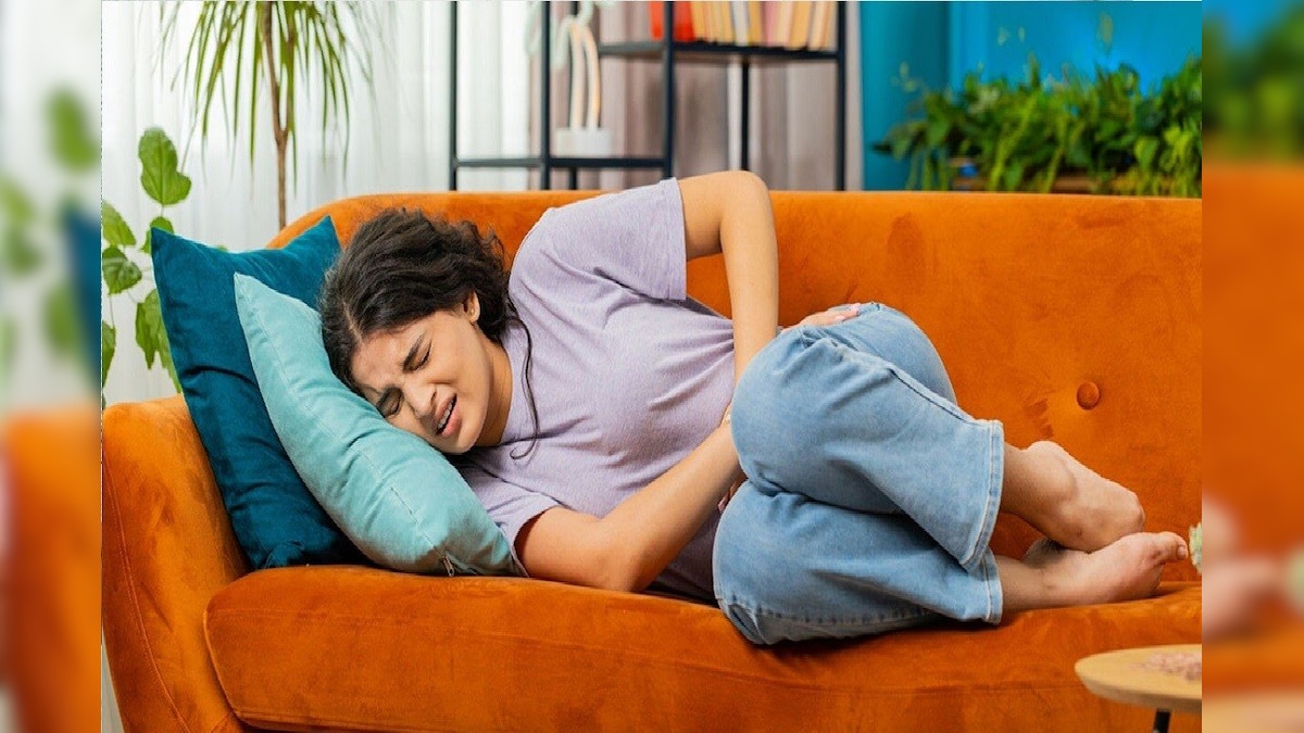 ಹುಡುಗಿಯರು ಒಂದೇ ರೂಮ್ ನಲ್ಲಿದ್ರೆ ಒಟ್ಟಿಗೆ ಪಿರಿಯಡ್ಸ್ ಆಗ್ತಾರಾ? | Does Your ...