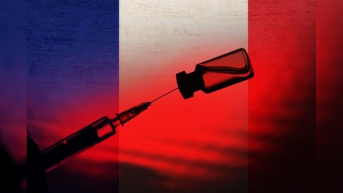 Syringe Attack: ಸಂಗೀತ ಕೇಳುತ್ತಾ ಎಂಜಾಯ್ ಮಾಡ್ತಿದ್ದವರ ಮೇಲೆ ಇಂಜೆಕ್ಷನ್ ...