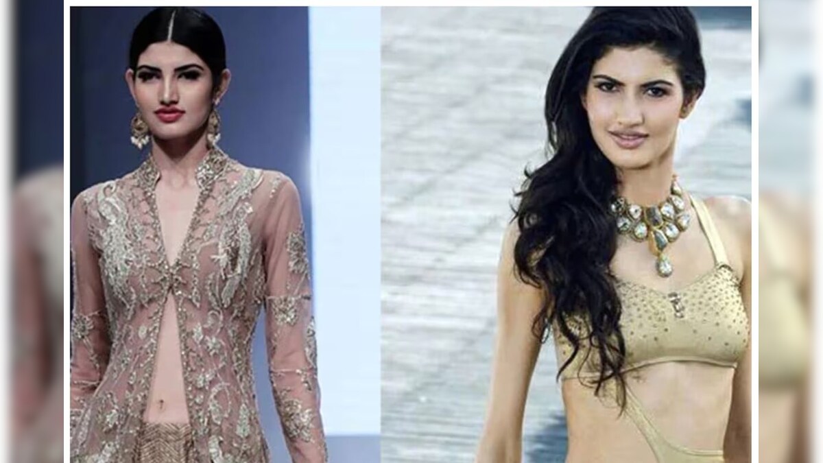 Success Story: ತರಬೇತಿ ಇಲ್ಲದೆ ಮೊದಲ ಪ್ರಯತ್ನದಲ್ಲೇ UPSC ಪರೀಕ್ಷೆ ಪಾಸ್! ಮಾಜಿ ಮಿಸ್ ಇಂಡಿಯಾ ಫೈನಲಿಸ್ಟ್ ...