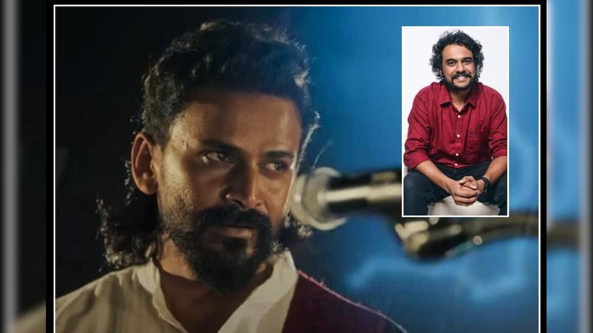 Daali New Movie: ಡಾಲಿ ಧನಂಜಯ್-ಹೇಮಂತ್ ರಾವ್ ಸಿನಿಮಾ ಮಾಡೋದು ಪಕ್ಕಾ; ಇದೇ ...