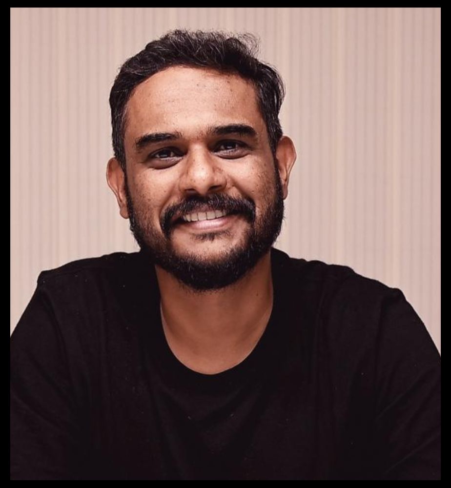 Daali New Movie: ಡಾಲಿ ಧನಂಜಯ್-ಹೇಮಂತ್ ರಾವ್ ಸಿನಿಮಾ ಮಾಡೋದು ಪಕ್ಕಾ; ಇದೇ ...