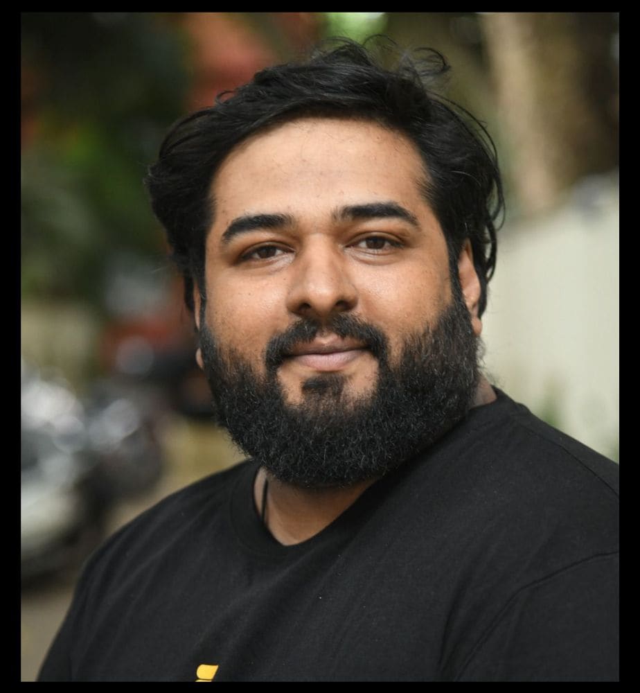 Kapata Nataka Sutradhari: ಇಲ್ಲಿ ಕಪಟ ನಾಟಕ ಸೂತ್ರಧಾರಿ ಯಾರು? | Sandalwood ...