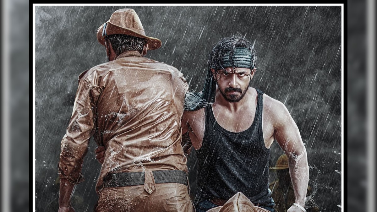 Yash Mother Movie: ಯಶ್ ಅಮ್ಮನ ಸಿನಿಮಾ ರೆಡಿ ಫಾರ್ ರಿಲೀಸ್! ಕೊತ್ತಲವಾಡಿ ಈ ಡೇಟ್ ...