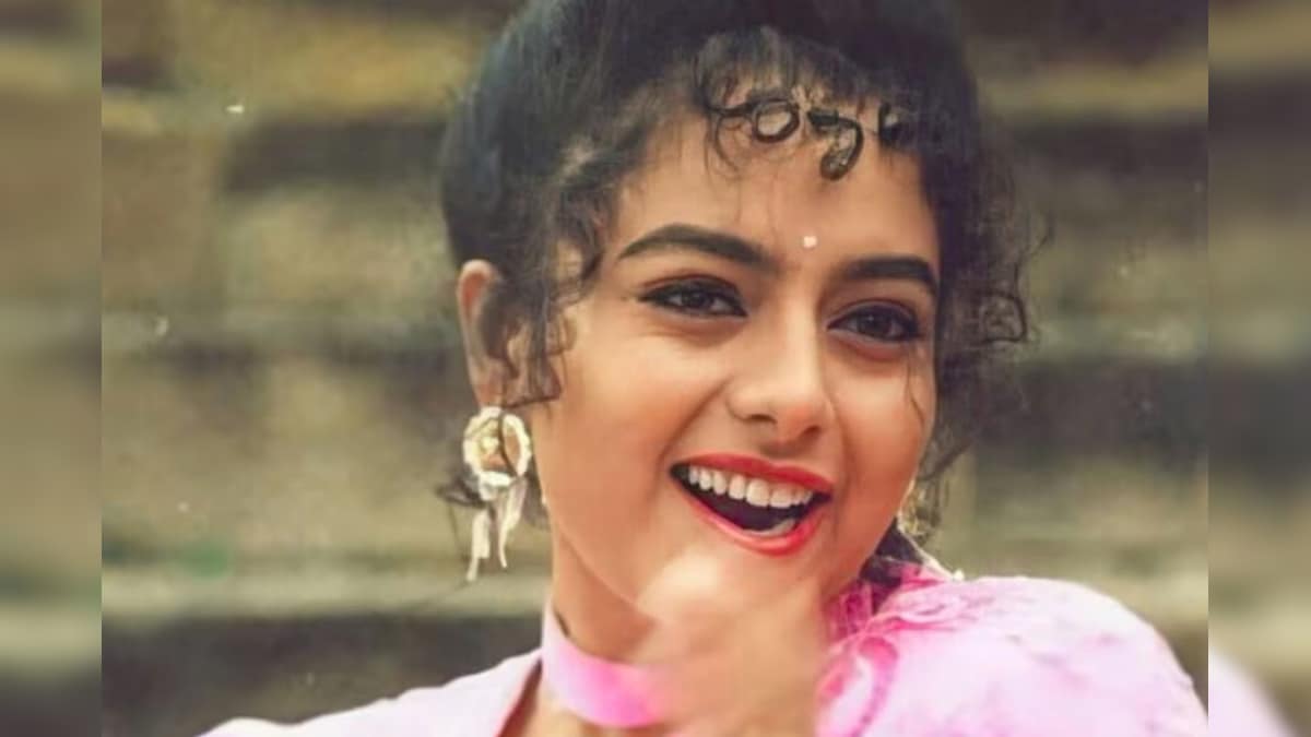 Soundarya: ನಟಿ ಸೌಂದರ್ಯ ಆ ನಟನ ಪ್ರೀತಿಸಿದ್ದರೇ? ಚಿತ್ರರಂಗದಲ್ಲೇ ಲವ್ ಆಗಿತ್ತಾ ...