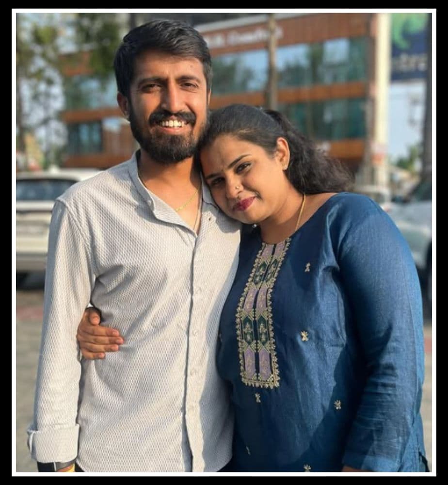 Ekka Movie: ಬ್ಯಾಂಗಲ್ ಬಂಗಾರಿ ಹಾಡು ಹುಟ್ಟಿದ್ದು ಹೇಗೆ? ಲಿರಿಕ್ ರೈಟರ್ ...