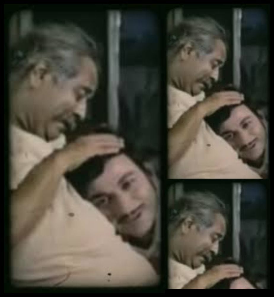 Rajkumar Movie: ಅಣ್ಣಾವ್ರ ಈ ಹಾಡು ಎಲ್ಲರಿಗೂ ದಾರಿ ದೀಪ! ಇದನ್ನ ಕೇಳ್ತಾ ಹೋದ್ರೆ ...
