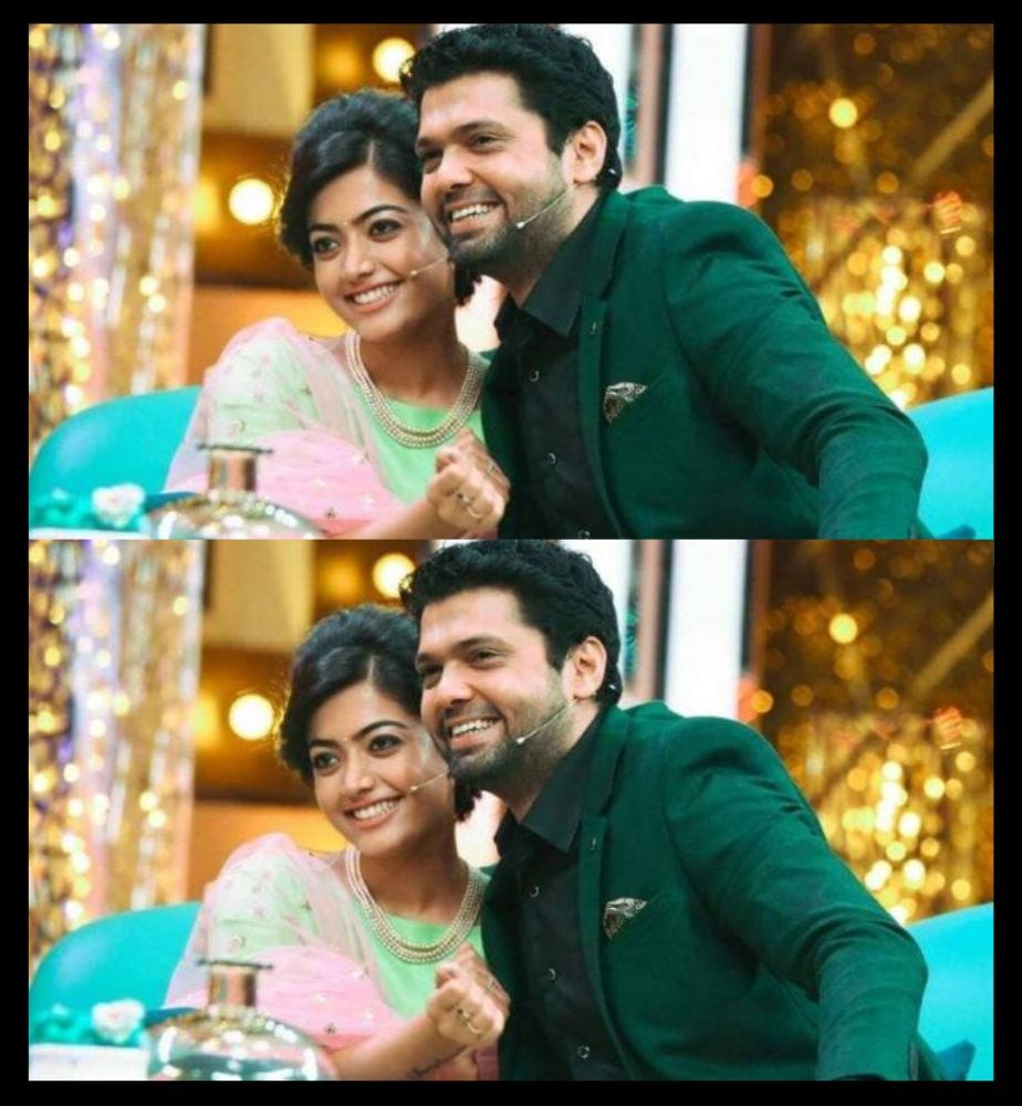 Preethiya Parivala: ಪ್ರೀತಿಸಿದವರು ಎಂಗೇಜ್‌ ಆದ್ರು; ಮದುವೆ ಆಗದೆ ದೂರ ಆದರು ...