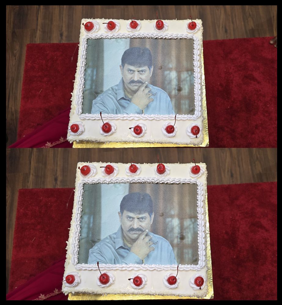 Ravi Chethan Interview: ನಂದಗೋಕುಲ 'ಸೂರ್ಯಕಾಂತ್' ರಿಯಲ್ ಲೈಫ್ ನಲ್ಲಿ ತುಂಬಾ ...