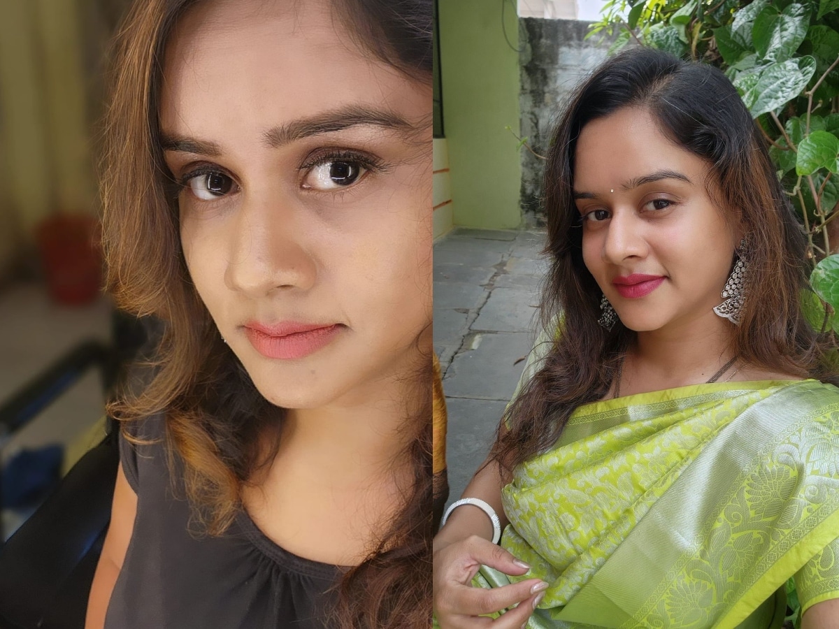 ಜನಪ್ರಿಯ ಟಿವಿ ಆ್ಯಂಕರ್ ನೇಣು ಬಿಗಿದ ಸ್ಥಿತಿಯಲ್ಲಿ ಪತ್ತೆ! ಏನಾಯ್ತು ಈ ಪ್ರಸಿದ್ಧ ...