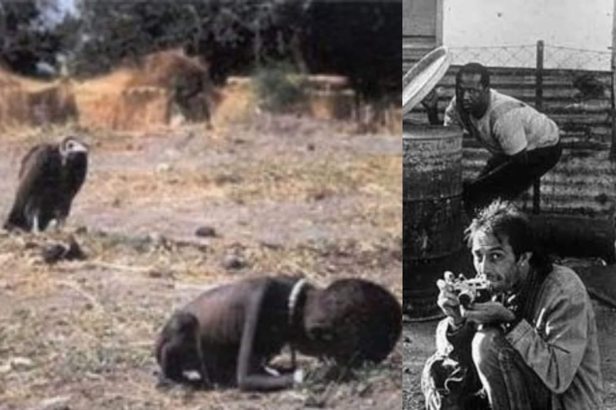 ಕದನ ವಿರಾಮ ಎಂದರೇನು ಗೊತ್ತಾ? ದೇಶಗಳ ನಡುವಿನ ಯುದ್ಧಕ್ಕೆ ಬ್ರೇಕ್ ಕೊಡೋರು ಯಾರು ...