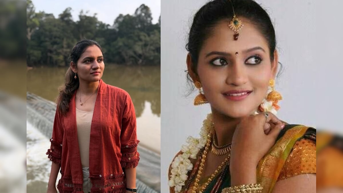 Ranjani Raghavan: ಆ ಧಾರಾವಾಹಿ ನನಗೆ ಶಾಪವೂ ಆಯ್ತು! 'ಪುಟ್ಟಗೌರಿ'ಯ ಶಾಕಿಂಗ್ ...