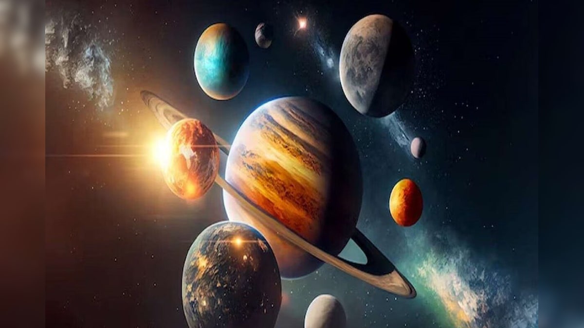 Astro Tips: ಗುರುಬಲ ಹೆಚ್ಚಿಸಿ, ಕೆಲಸ ಗಿಟ್ಟಿಸಿಕೊಳ್ಳಿ! ಉತ್ತಮ ಉದ್ಯೋಗ ಪಡೆಯಲು ...