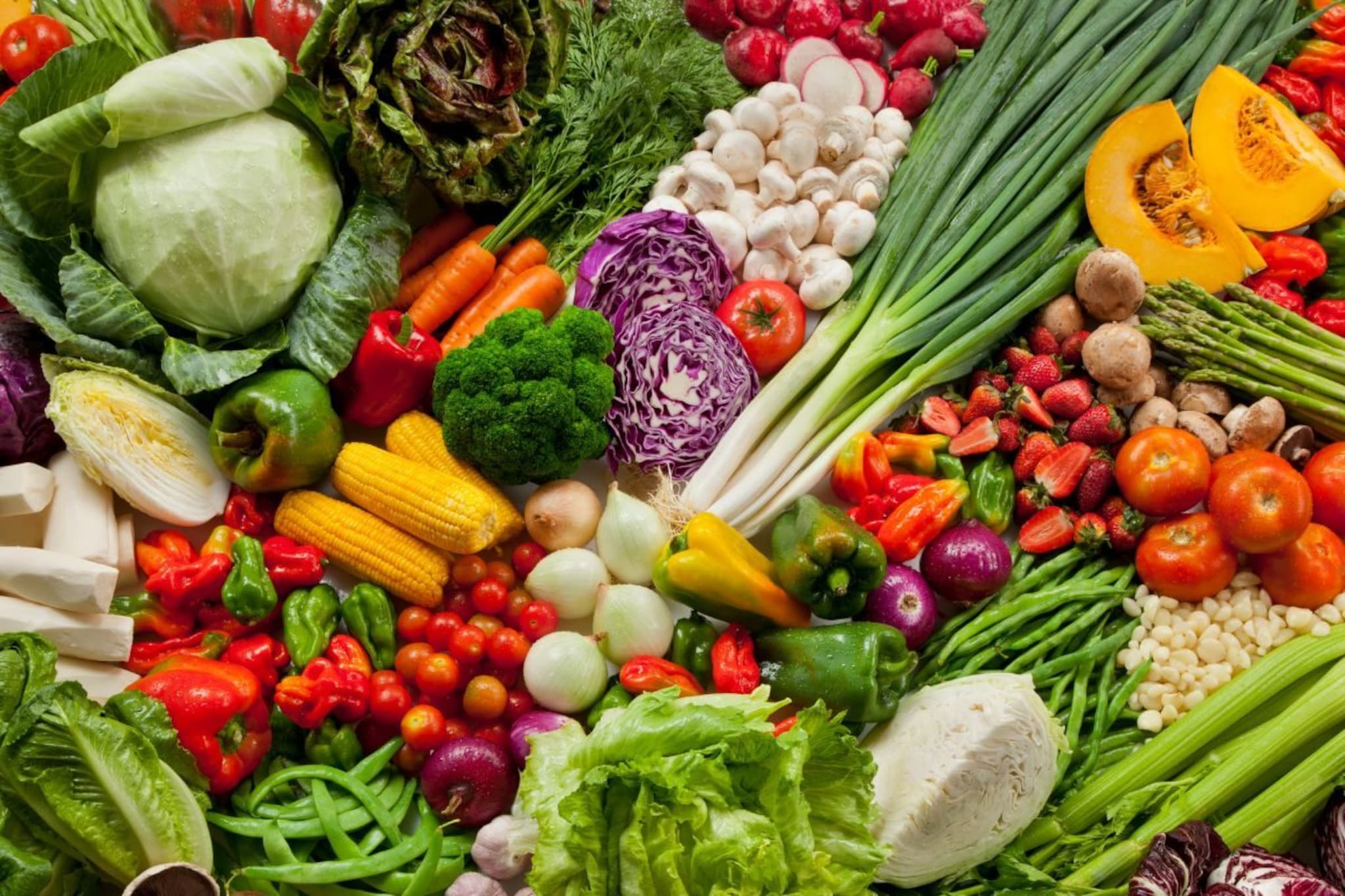 Karna Serial Kannada: ವೀಕ್ಷಕರಿಗೆ ಡಬಲ್‌ ಶಾಕ್‌ ಕೊಟ್ಟ ಕರ್ಣ! ಟಿವಿಗೂ ಮೊದಲೇ ...