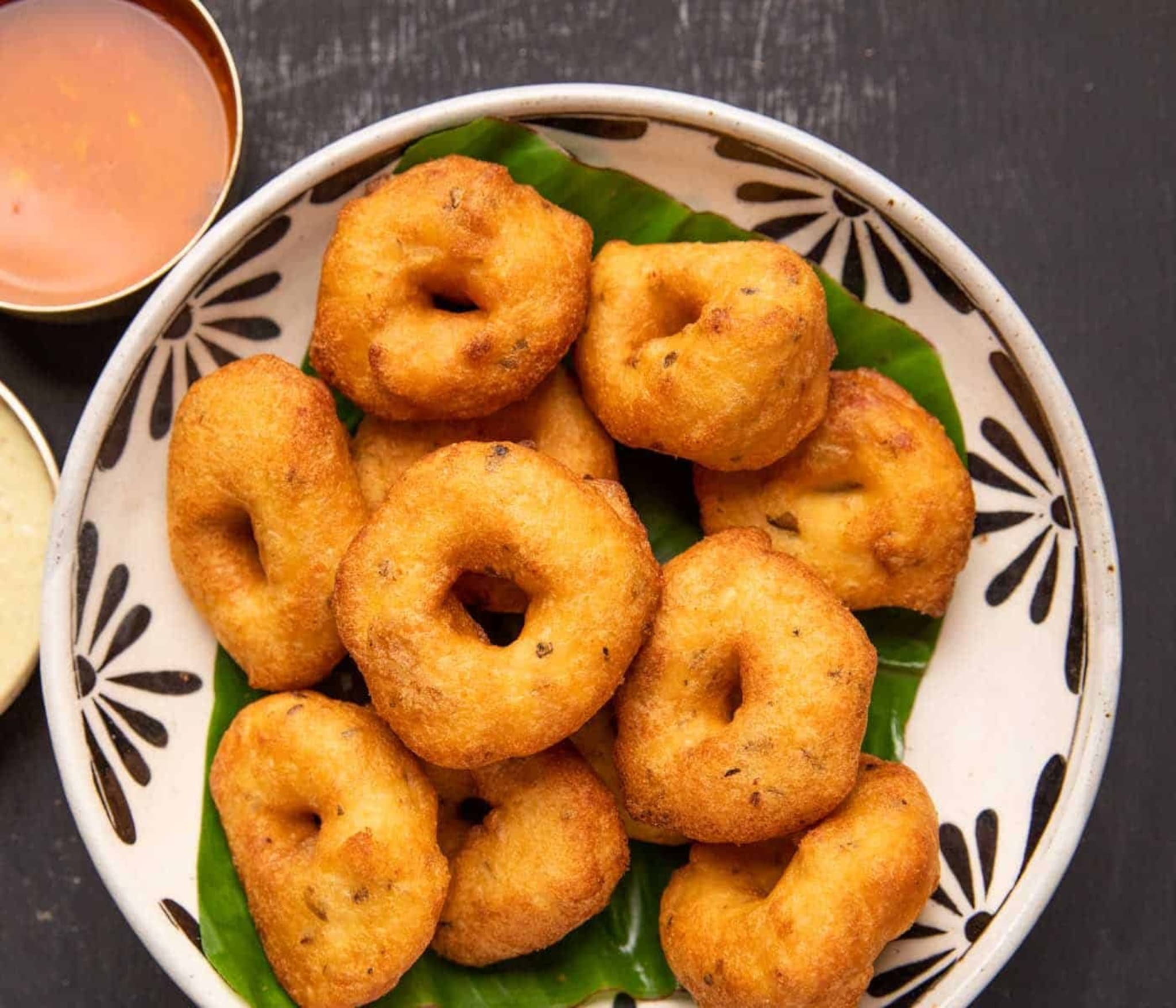 Holiday: ರಜೆ, ರಜೆ, ರಜೆ! ರಾಜ್ಯ ಸರ್ಕಾರದಿಂದ ಬಂಪರ್ ರಜೆ! ಇಲ್ಲಿದೆ ಹಾಲಿಡೇ ...