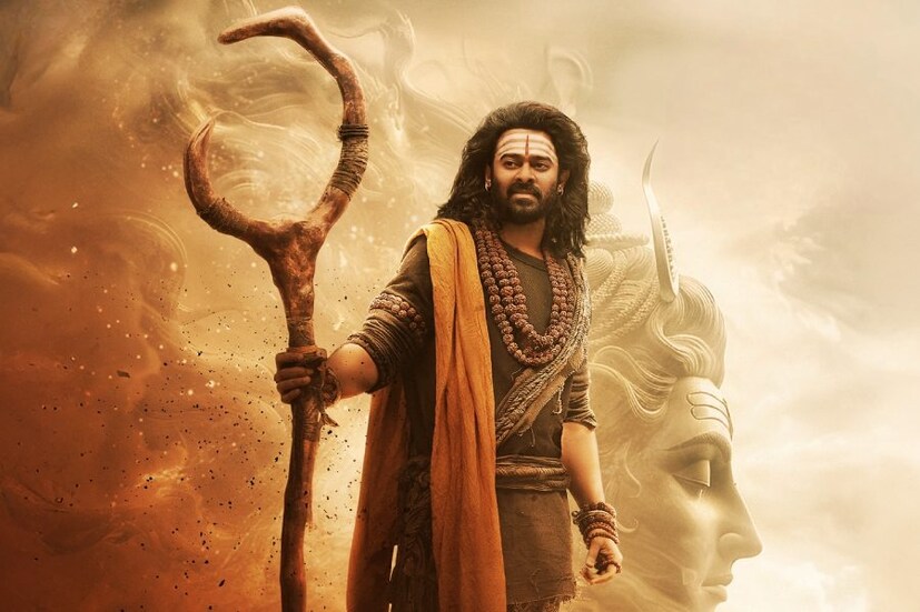 Prabhas: ಪ್ರಭಾಸ್‌ ತುಂಬಾ ಒಳ್ಳೆಯವ್ರು; ರೆಬಲ್‌ ಸ್ಟಾರ್‌ ಬಗ್ಗೆ ಸ್ಟಾರ್‌‌ ನಟಿಯ ...