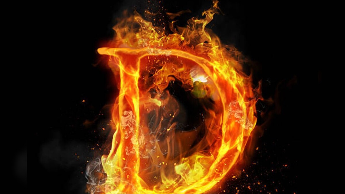 Name Astrology: 'D' ಇಂದ ನಿಮ್ಮ ಹೆಸರು ಶುರುವಾಗುತ್ತಾ? ಹಾಗಾದ್ರೆ ನಿಮ್ಮ ...