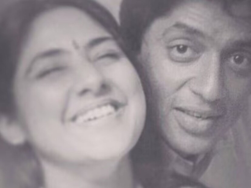 Raghuvaran: 200 ಸಿನಿಮಾಗಳಲ್ಲಿ ನಟಿಸಿರೋ ಈ ಖ್ಯಾತ ವಿಲನ್‌ ನೆನಪಿದೆಯಾ? ಪತ್ನಿ ಕೂಡ ಸ್ಟಾರ್‌ ನಟಿ, ಯಾರು ...