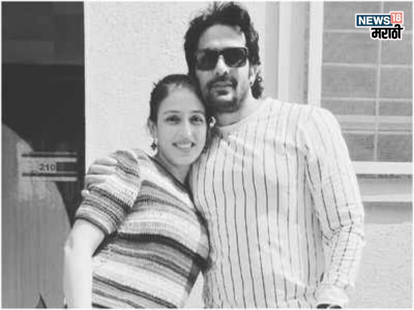 ಗಂಡನಿಗಾಗಿ ನಟನೆಯನ್ನೇ ಬಿಟ್ಟ ಖ್ಯಾತ ನಟಿ! ಒಟಿಟಿಯಲ್ಲೂ ಸಖತ್ ಫೇಮಸ್ ಈ ಸ್ಟಾರ್‌ ನಟ | Jaideep Ahlawat ...